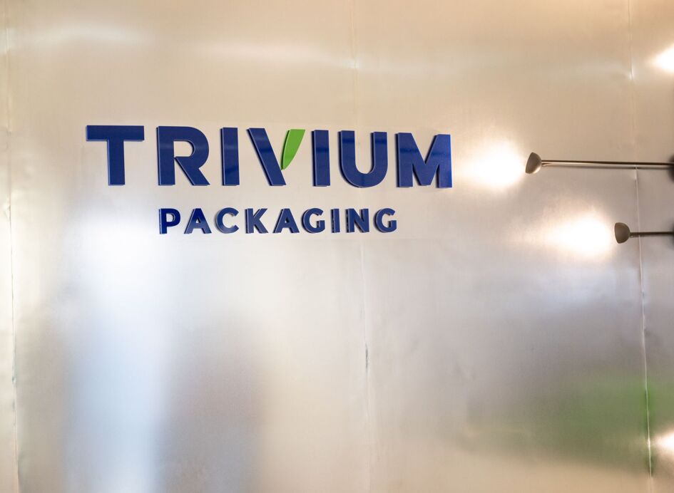 Vacancies | Working at Trivium Packaging